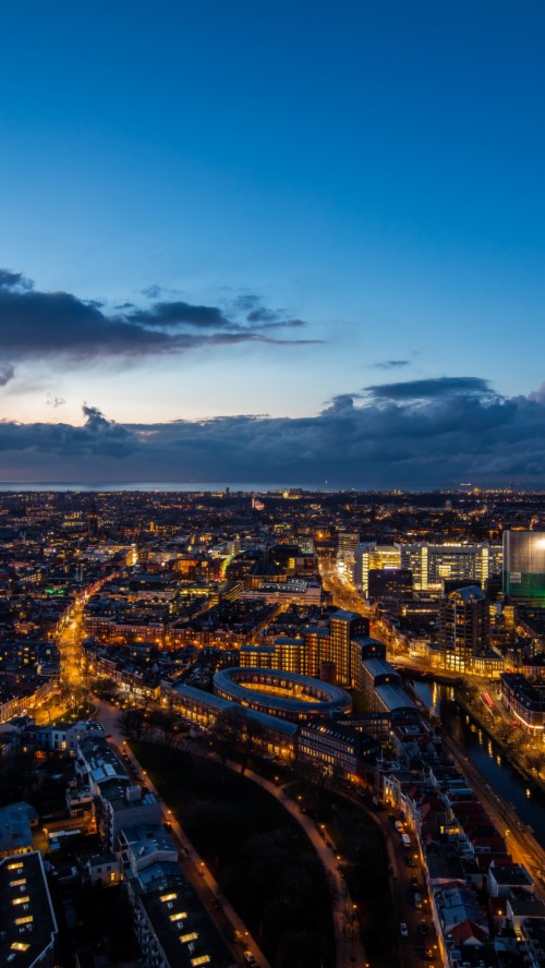 View , - Oyasumi Punpun Iphone (#1831927) - HD Wallpaper & Backgrounds ...