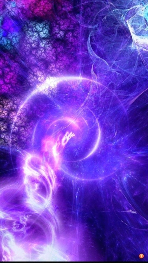 Nice Home Screen Wallpaper Home Screen 4 Wallpapers - Home Screen ...