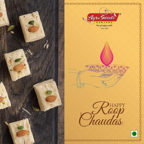 Roop Chaudas Photos Img - Happy Ugadi Telugu New Year (#751866) - HD ...