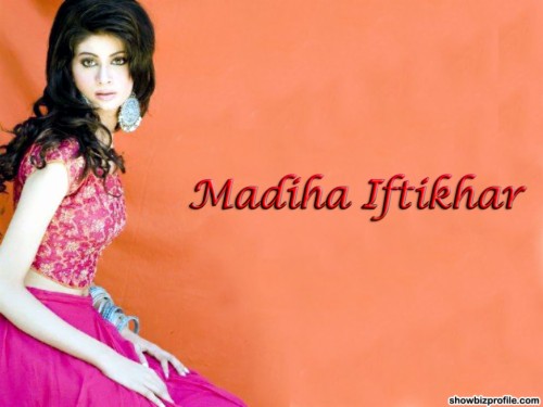 Madiha Name Wallpapers - Photo Shoot (#754444) - HD Wallpaper ...
