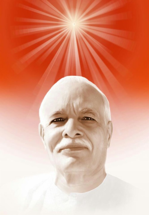 Om Shanti Shiv Baba Wallpaper - Brahma Kumaris Supreme Soul (#383727 ...