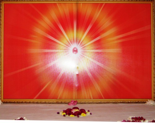 List of Free Brahma Kumaris Shiv Baba Wallpapers Download - Itl.cat
