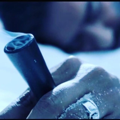 Bhole Baba Wallpaper With Chilam Hd 38 Pictures Source - Bholenath ...