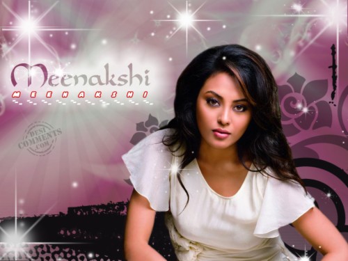 Meena Name Wallpaper - Meenakshi Name Wallpaper Hd (#757877) - HD ...