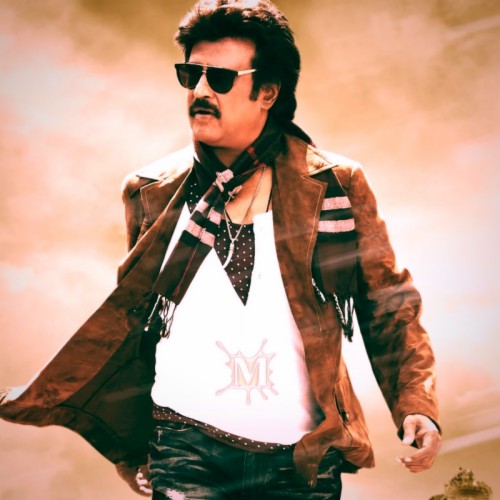 Rajini Hd Images Download - Rajinikanth Hd Pics Download (#760426) - HD ...