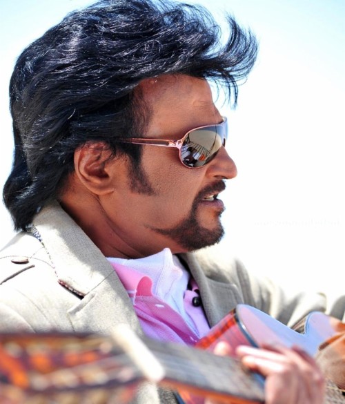 Rajini Hd Images Download - Rajinikanth Hd Pics Download (#760426) - HD ...