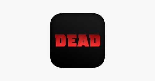 Deadpool Thinking At Death Wallpaper - Illustration (#222889) - HD ...