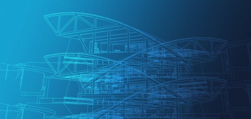 Fta Ingenieros - Ingenieria Civil (#762919) - HD Wallpaper ...