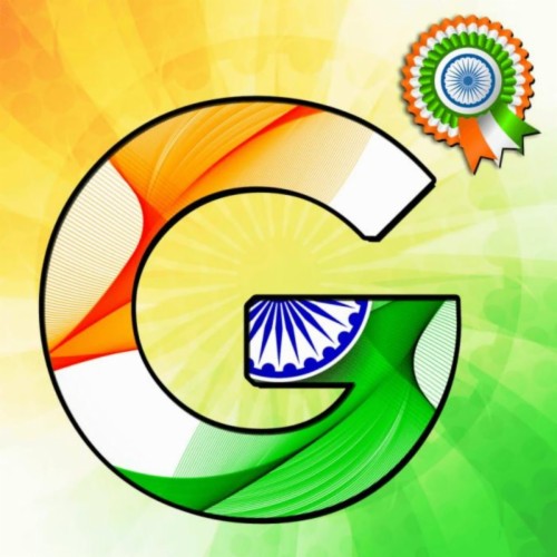 Independence Day Words A To Z Alphabets - Happy Republic Day Alphabet ...