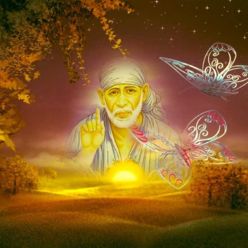 Peer Baba Wallpaper Hd - Mi Gran Amor Te Di (#769313) - HD Wallpaper ...