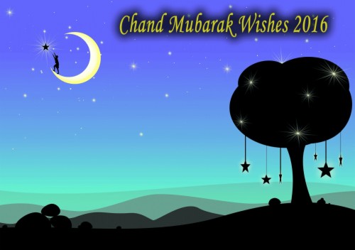 Chand Wallpaper (#773602) - HD Wallpaper & Backgrounds Download