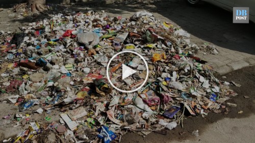 Swachh Bharat Abhiyan Images - Swachh Bharat Abhiyan Pune (#774149 ...