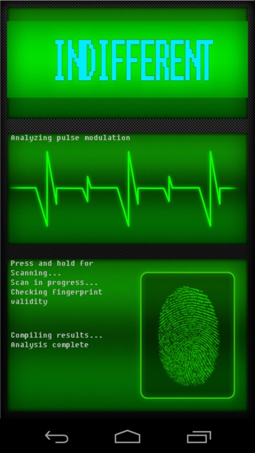 Pickle Wallpaper - Wireless Barcode Scanner (#1340455) - HD Wallpaper ...