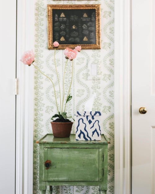 Home Door (#295633) - HD Wallpaper & Backgrounds Download