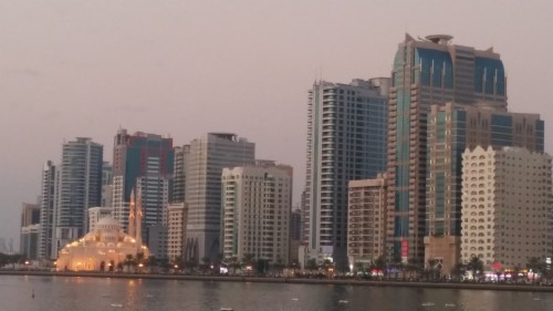 Tower Block (#299472) - HD Wallpaper & Backgrounds Download