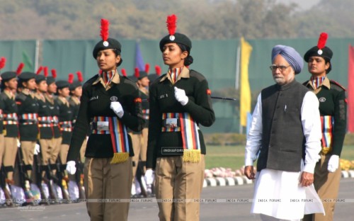 Ncc Images Wallpapers - Ncc (#775631) - HD Wallpaper & Backgrounds Download