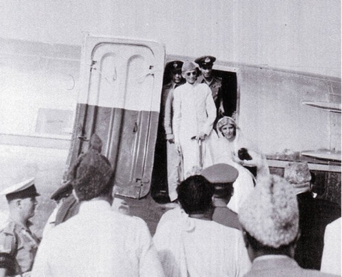 Arooj Name Wallpaper - Shugo Chara Doki Dvd (#935571) - HD Wallpaper ...