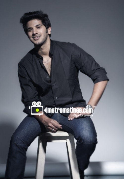 Dulquar Salman In Abcd (#776907) - HD Wallpaper & Backgrounds Download