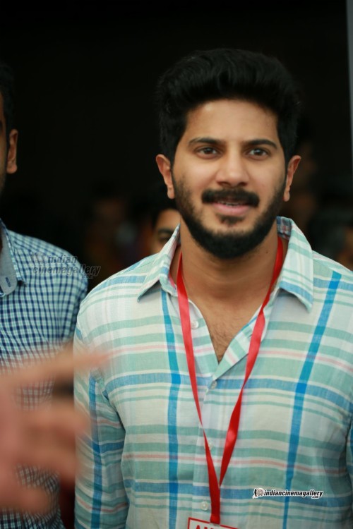 List of Free Dulquar Salman Hd Wallpapers Download - Itl.cat