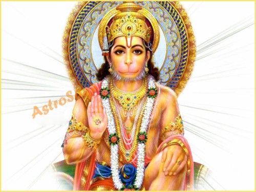 Download Hd Images Of Hanuman Ji Fly In The Sky Mobile - Lord Hanuman ...