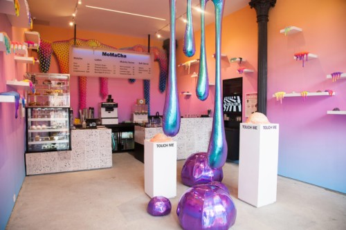 Rishu Name Wallpaper - Interior Design (#688049) - HD Wallpaper ...