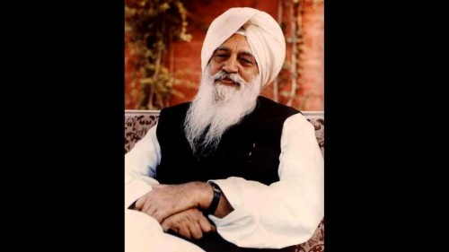 Download Wallpaper - Radha Soami Satsang Beas Hd (#782148) - HD ...