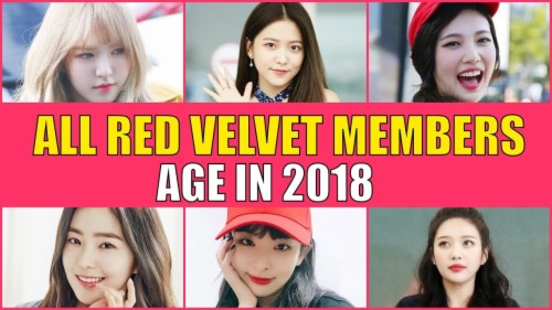 My Name Kpop - Makeover (#682044) - HD Wallpaper & Backgrounds Download