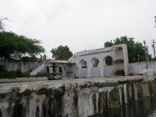 List of Free Pavan Chakki Wallpapers Download - Itl.cat