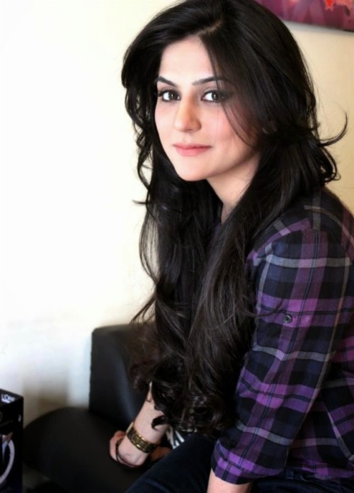 Sanam Baloch Pak Actress Top - Sanam Baloch Photos Download (#1180726 ...