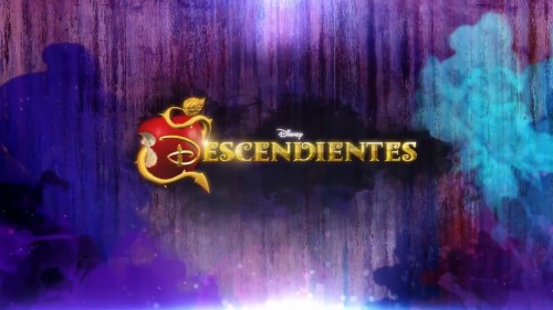 List of Free Descendants Wallpapers Download , Page 2 - Itl.cat