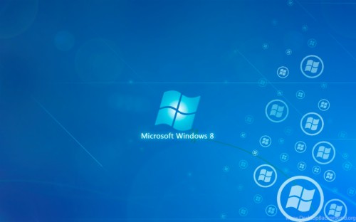 Windows 10 With Xp Taskbar And Wallpaper - Windows Xp Wallpaper For ...