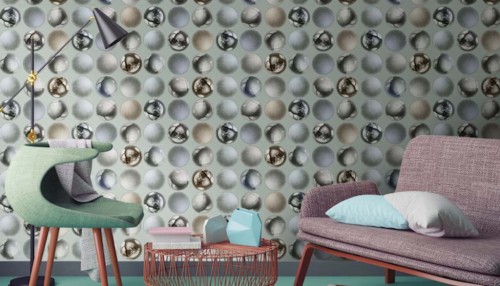 Deewar Wallpaper - Painting (#791315) - HD Wallpaper & Backgrounds Download