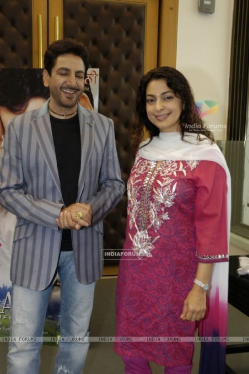 Wedding Reception (#792415) - HD Wallpaper & Backgrounds Download