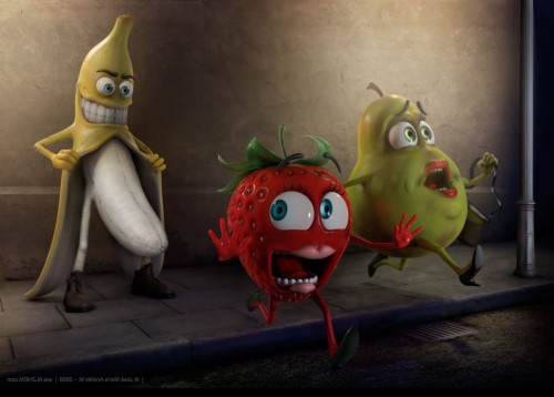 Nasty C Wallpaper (#794306) - HD Wallpaper & Backgrounds Download