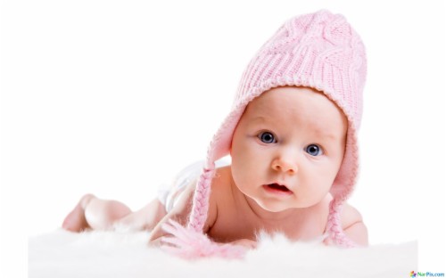 List of Free Baby Hd Full Size Wallpapers Download - Itl.cat