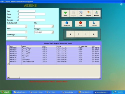 Aplikasi Wallpaper - Ceiling (#86623) - HD Wallpaper & Backgrounds Download