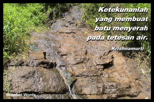 Wallpaper Rohani Kristen - Jesus Is The Way Truth And Life (#728194 ...