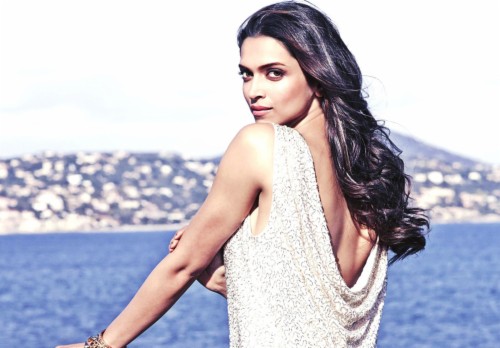 Deepika Padukone Full Hd Wallpaper - Deepika Padukone Hot And Bold ...