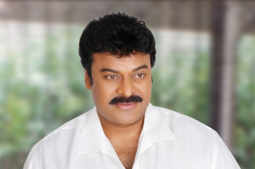 Chiru (#807013) - HD Wallpaper & Backgrounds Download