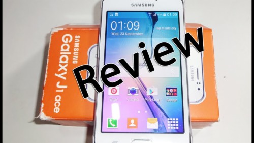 Samsung J1 Unboxing (#2316181) - HD Wallpaper & Backgrounds Download