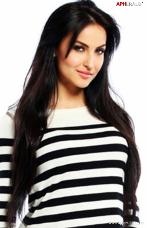 Wallpaper Artis India (#809090) - HD Wallpaper & Backgrounds Download