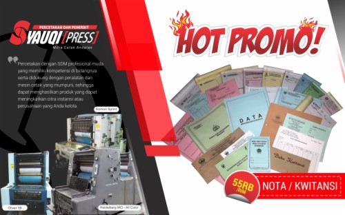 Harga Wallpaper Dinding Rumah Picturerumahminimaliscom (#2925610) - HD ...