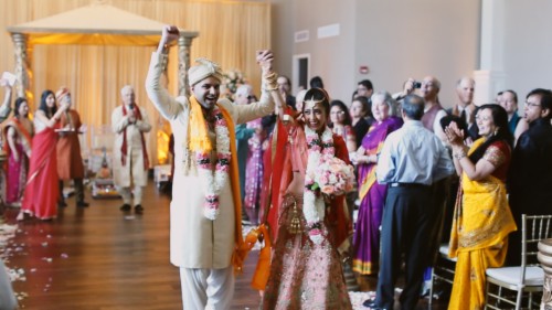 Anisha Name Wallpaper (#811026) - HD Wallpaper & Backgrounds Download