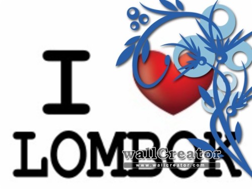 Arjun Name Wallpaper - Graphic Design (#79653) - HD Wallpaper ...