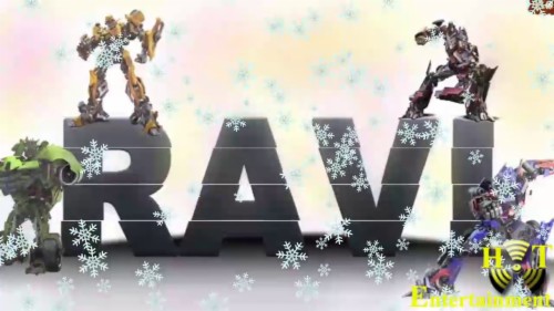 Ravi Name New Whatsapp Status Video - Snail (#812244) - HD Wallpaper ...