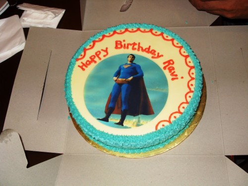 List of Free Birthday Cake Hd Wallpapers Download - Itl.cat