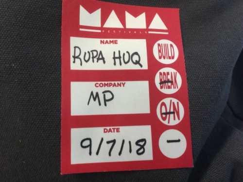 Rupa Name Wallpaper - Icon User Smartphone Png (#813804) - HD Wallpaper ...