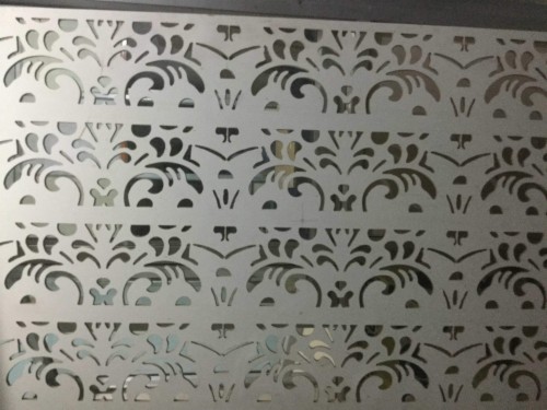 Rupa Name Wallpaper - Icon User Smartphone Png (#813804) - HD Wallpaper ...