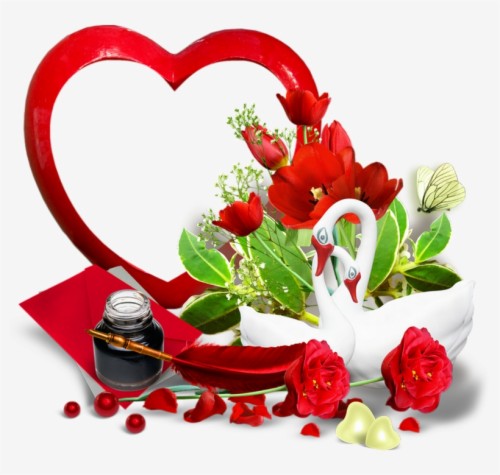 Rupa Name Wallpaper - Icon User Smartphone Png (#813804) - HD Wallpaper ...