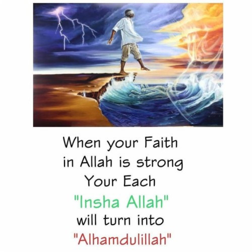 Hd Wallpaper - Na Mehram In Islam (#819732) - HD Wallpaper ...